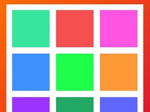 1010 Color Match game play free online