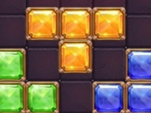 1010 Deluxe game play free online