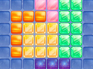 Tetris games online, play tetris unblocked game free