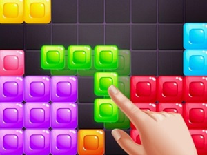 10x10! Classic game play free online