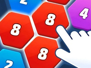 2020 Connect game play free online