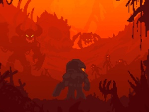 2Doom game play free online