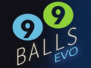 99 Balls Evo game play free online