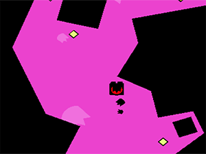 A very hard game game play free online