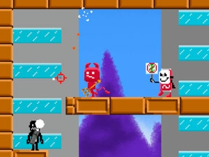 Adpocalypse game play free online