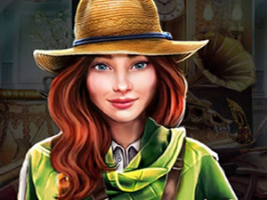 Adventure Moments game play free online