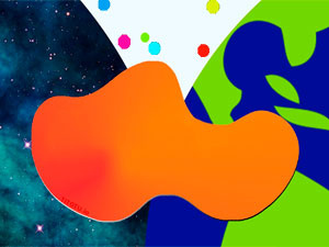 Agma io game play free online