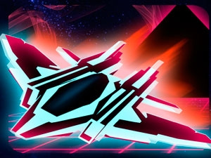 Air Force Shooter Sky Strike game play free online