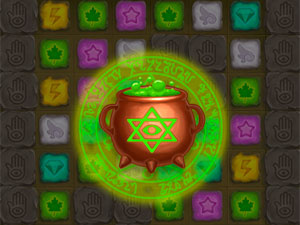 Alchemist Lab game play free online