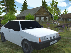 American Racing game play free online