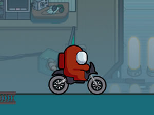 AMONG US 3D game play free online