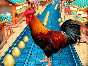 Juegos de pollo en línea, jugar pollo gratis juego de pc