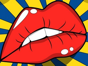 Anycolor game play free online