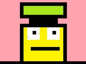 Appel game play free online