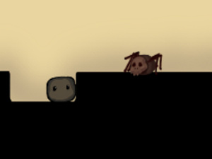 Arach game play free online