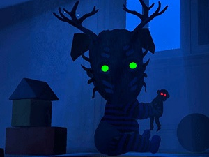 Bebé de amarillo 2: Babylirius Juega gratis en línea