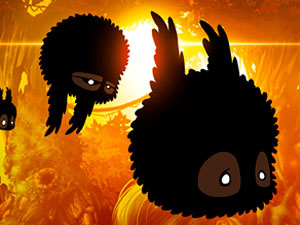 Mouse only games play free online, mouse games