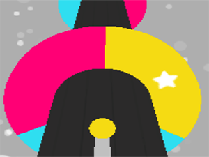 Easy games online, play simple fun games free