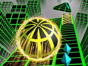 Juegos en línea, jugar juegos gratis en GamesGo