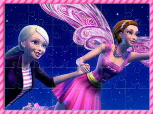 Barbie dziewczyny gry, Zagraj w Barbie stare gry PC za darmo online