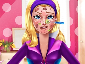 Zuma Deluxe game play free online