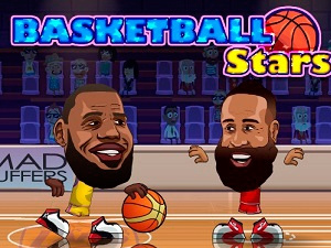 Games online, play free games on GamesGo