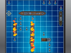 Acorazado Juega gratis en línea