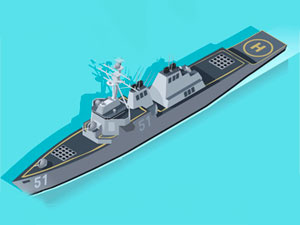 Play Ship Games free online, best ship games