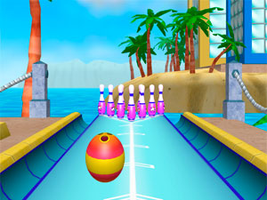 Beach games online, play beach games for free