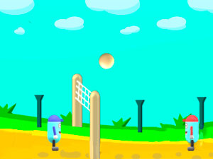 Beach games online, play beach games for free