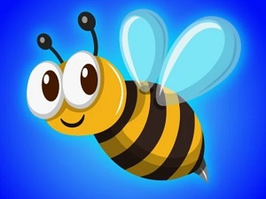 Bee Colony game play free online