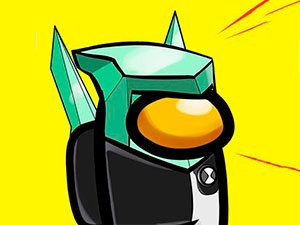 Among Us jugar en línea 🕹️ Among Us juegos gratis