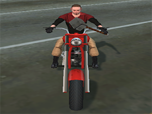 Bike riders 3 road rage game play free online