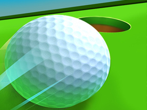 Games online, play free games on GamesGo