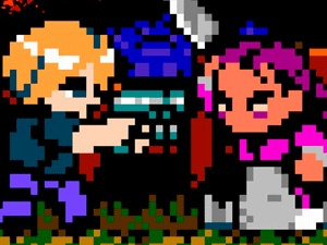 Bio Evil 4 game play free online