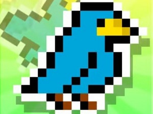 Bird Jumper game play free online