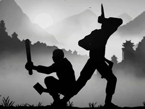 Black Knight game play free online