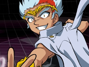 Blade Race game play free online