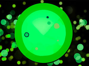 Blob io game play free online