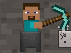 Block Climber game play free online