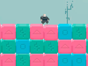 Blocked Up game play free online