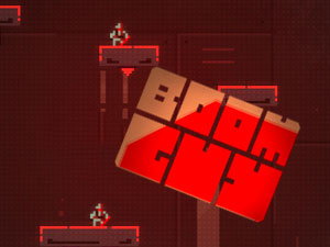 Boom Guy Juega gratis en línea