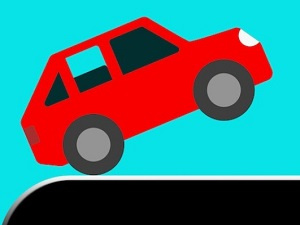 Bouncy Motors game play free online