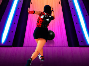 5 Player Games online, play five person pc games free