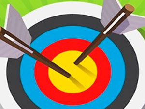 Mouse only games play free online, mouse games