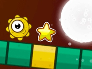 Box Rotation game play free online