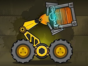 Boxrob game play free online