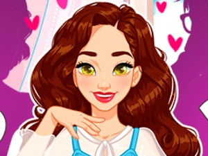 Boyfriend Spell Factory game play free online