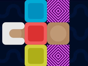 BRDG game play free online