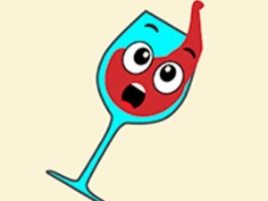 Break The Glass game play free online